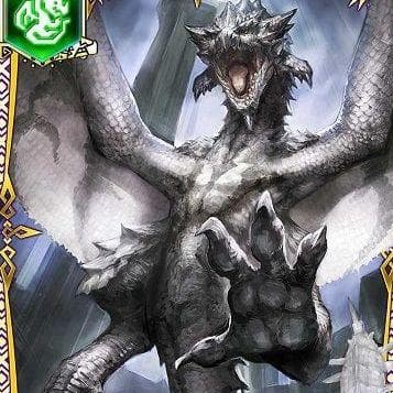 List of All Monster Hunter Bosses Ranked Best to Worst