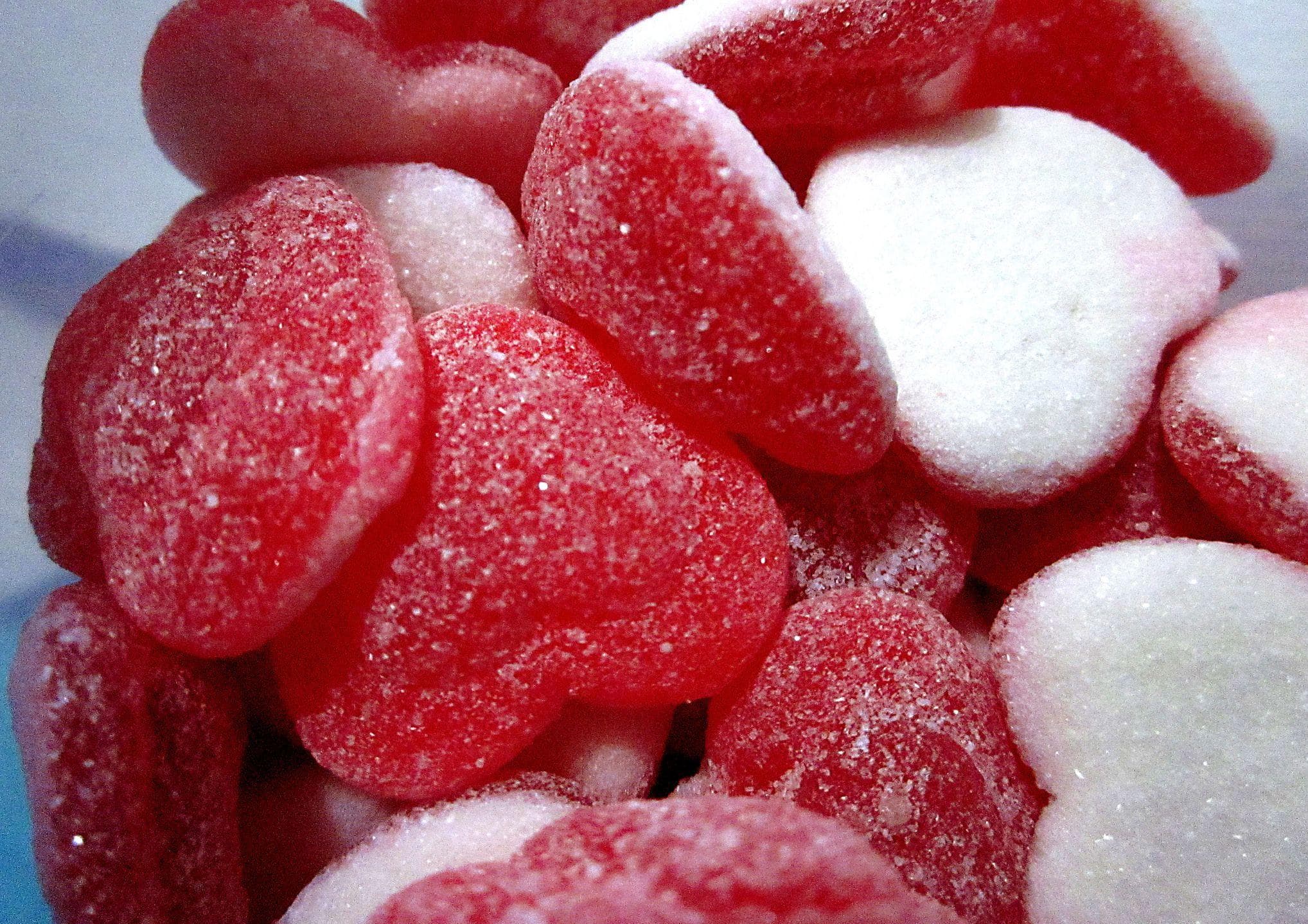 12 Products You Didn't Know Contained Animals Byproducts