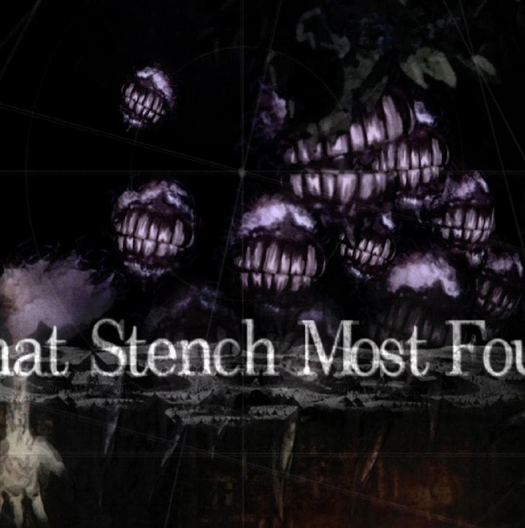 List of All Salt And Sanctuary Bosses Ranked Best to Worst