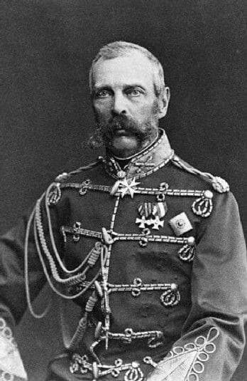 Every Government System Russia Has Tried, From Its Early History To ...