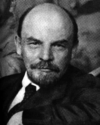 Every Government System Russia Has Tried, From Its Early History To ...