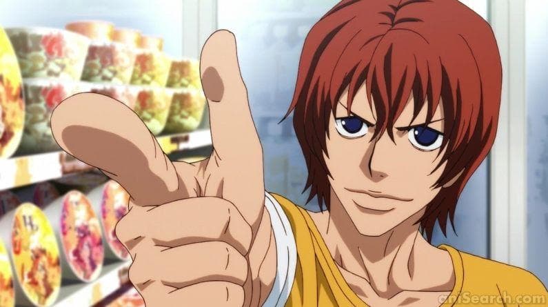 17 Anime Characters Who've Experienced Life-Altering Trauma