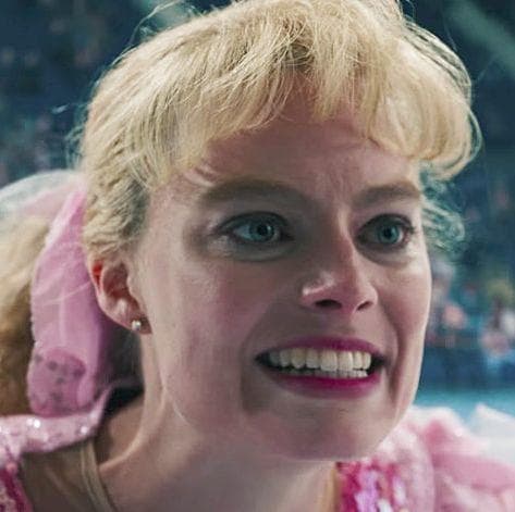 The Best Quotes From The Movie 'I, Tonya'
