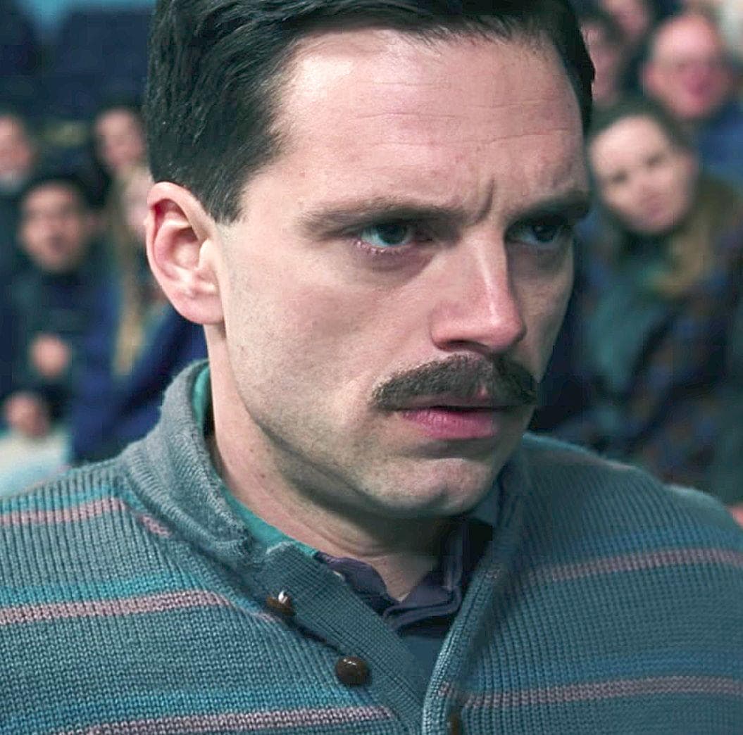 The Best Quotes From The Movie 'I, Tonya'