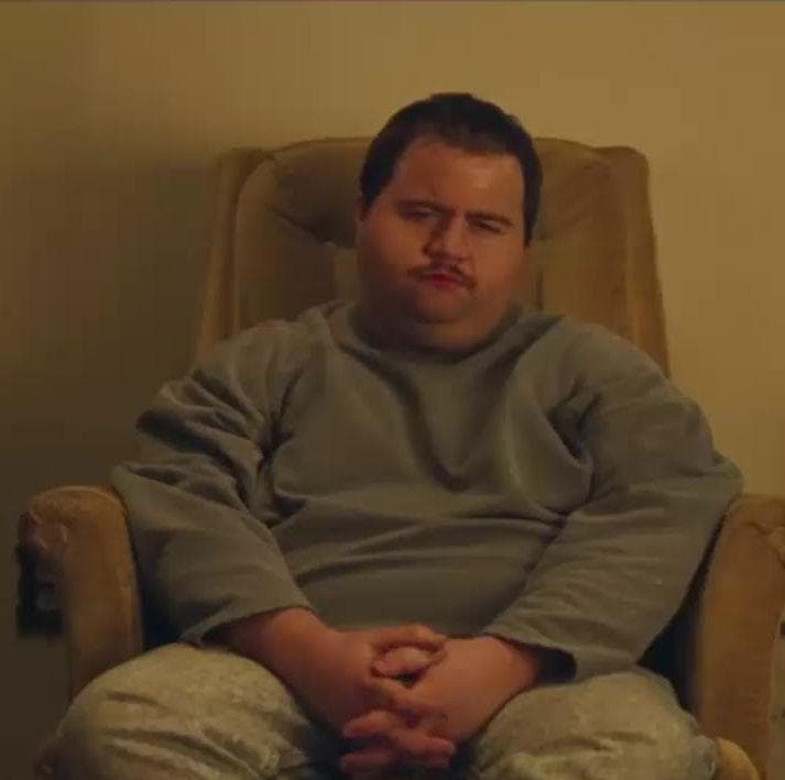 The Best Quotes From The Movie 'I, Tonya'