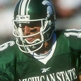 List of All Michigan State Spartans Quarterbacks, Ranked Best to Worst