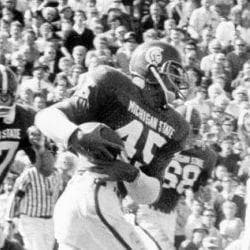 List of All Michigan State Spartans Quarterbacks, Ranked Best to Worst