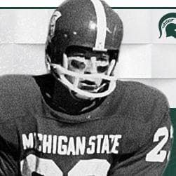 List of All Michigan State Spartans Quarterbacks, Ranked Best to Worst