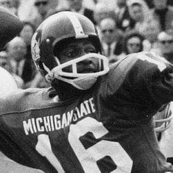 List of All Michigan State Spartans Quarterbacks, Ranked Best to Worst