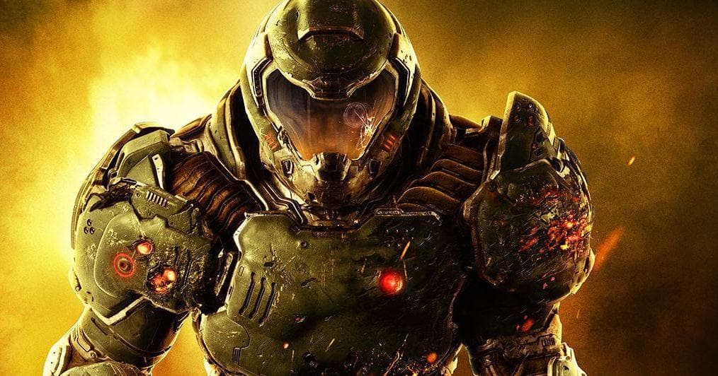 List of All Doom 2 Bosses Ranked Best to Worst
