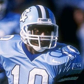 List of All North Carolina Tar Heels Quarterbacks, Ranked Best to Worst