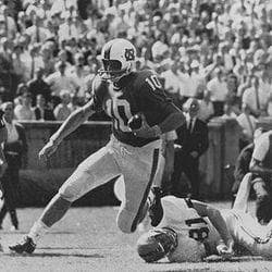 List of All North Carolina Tar Heels Quarterbacks, Ranked Best to Worst