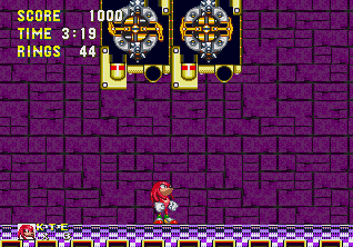 List of All Sonic 3 Bosses Ranked Best to Worst