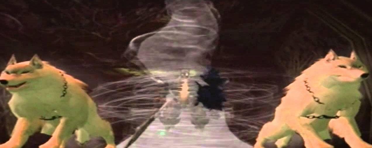 List of All Devil May Cry 2 Bosses Ranked Best to Worst