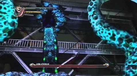 List of All Devil May Cry 2 Bosses Ranked Best to Worst