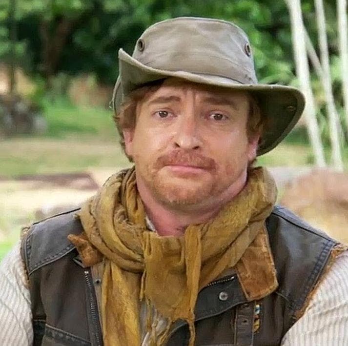 The Best Quotes From 'Jumanji: Welcome to the Jungle'