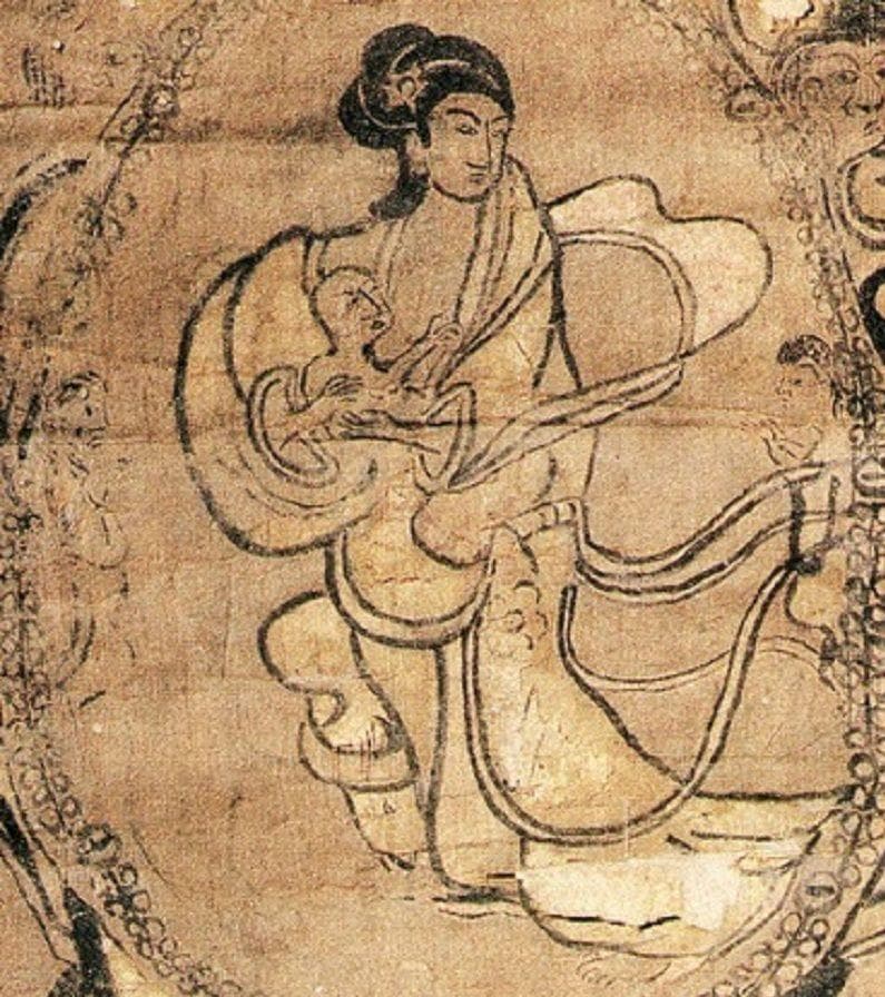 Is Shingo, Japan Really The Final Resting Place of Jesus Christ?