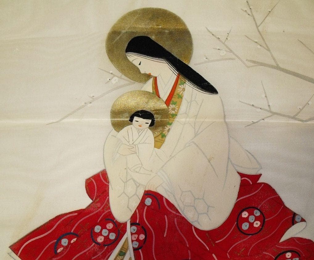 Is Shingo, Japan Really The Final Resting Place of Jesus Christ?