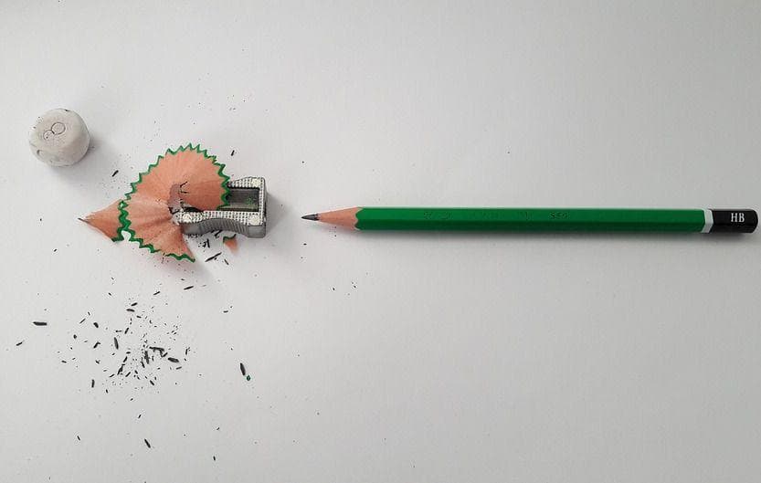 The gallery for --> Pencil Thin Stool