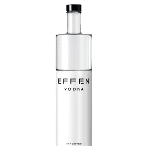 Best Vodka Brands | List of Top Types of Vodka