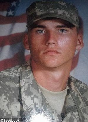 The Bizarre Story of Patricia Spann's Familial Love Triangle