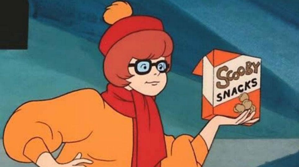 15 Super Dark Fan Theories About Scooby Doo