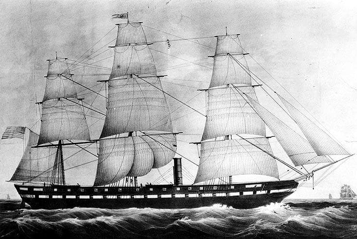 Where Did The Miss Mary Mack Hand Game Come From?