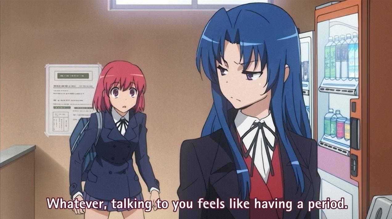 The 14 Most Annoying Things About Anime Fandom