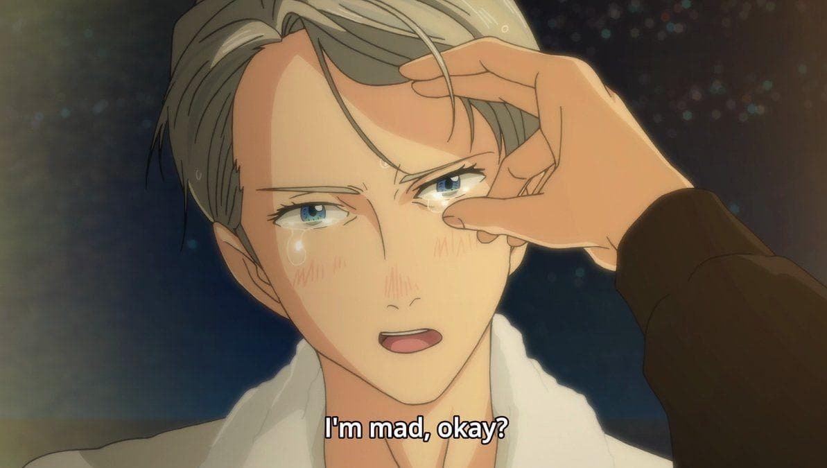 The 14 Most Annoying Things About Anime Fandom