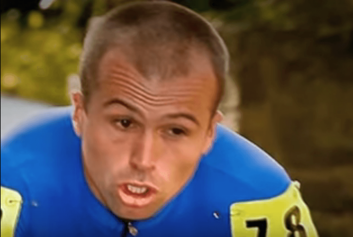 The Highly Suspicious Death Of The Spy Who Ended Up Naked In A North ...