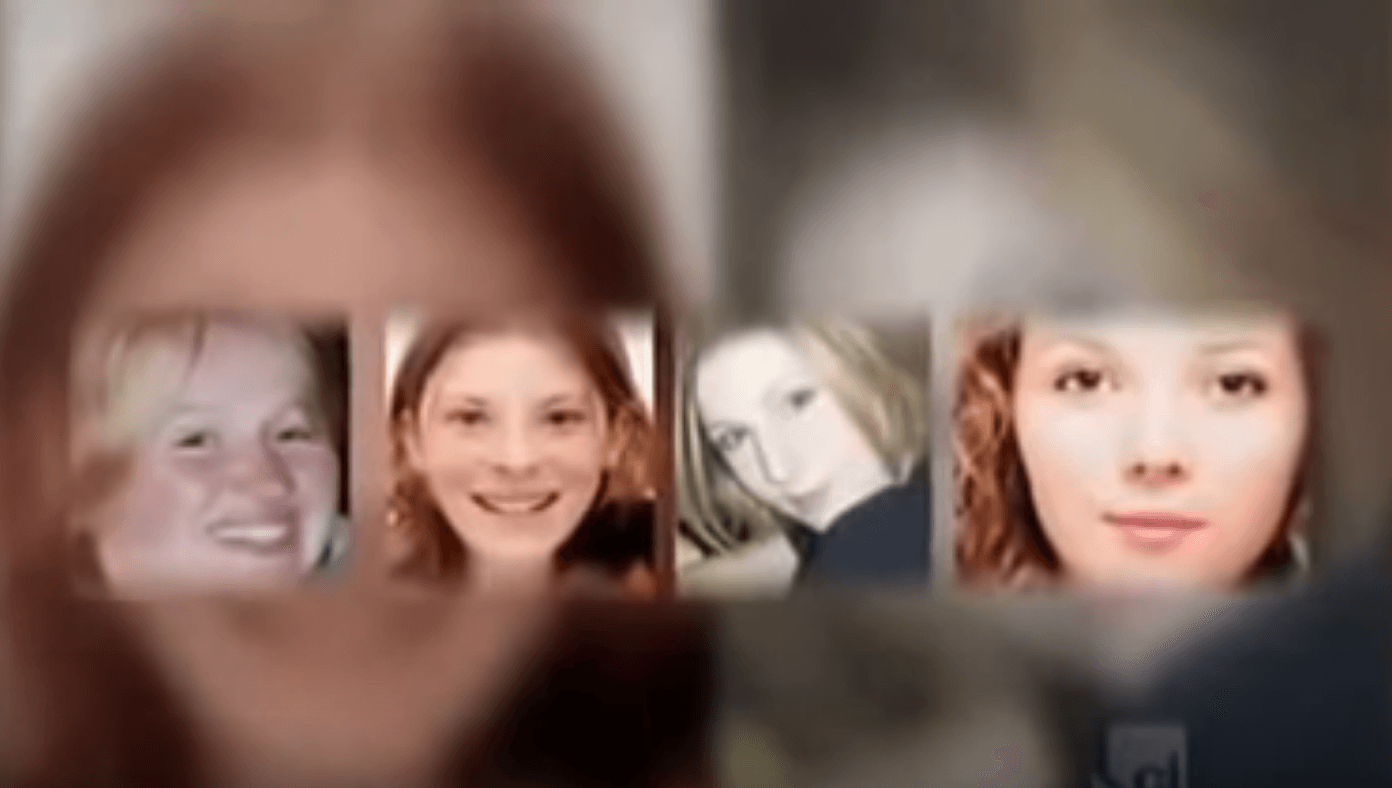 Serial Killer Levi Bellfield Believed He Was A Gift From God