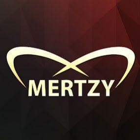 The 25+ Best Rocket League YouTubers, Ranked