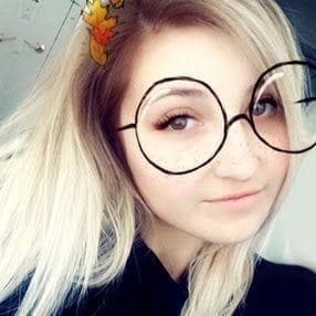 The 25+ Best Sims YouTubers | List of The Sims 4 Content Creators