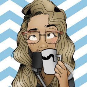 The 25+ Best Sims YouTubers | List of The Sims 4 Content Creators