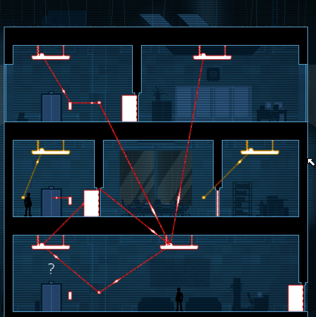 The 30+ Best PC Hacking Games To Play on Steam