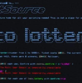 The 30+ Best PC Hacking Games To Play on Steam