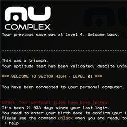 The 30+ Best PC Hacking Games To Play on Steam