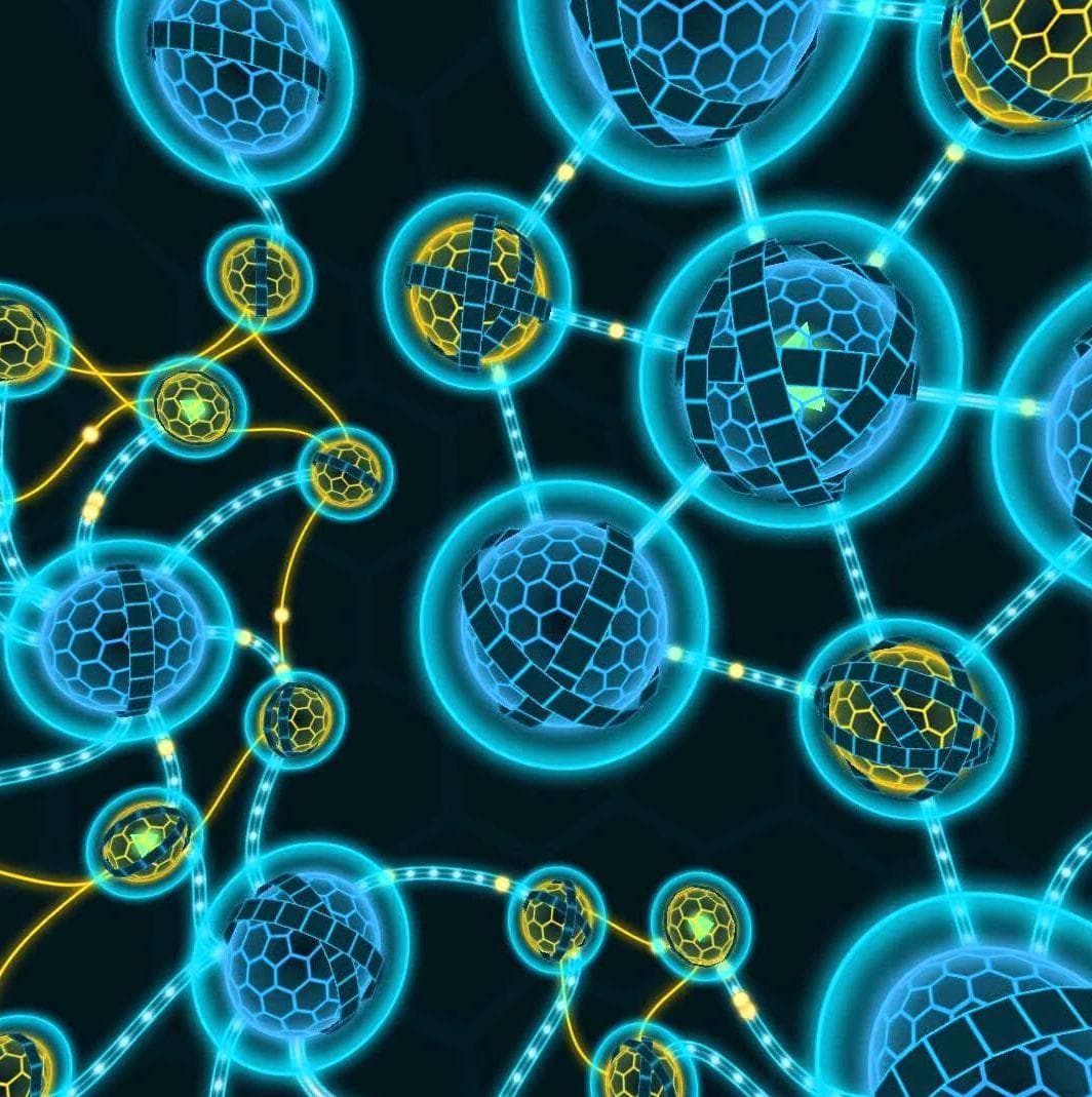 The 30+ Best PC Hacking Games To Play on Steam