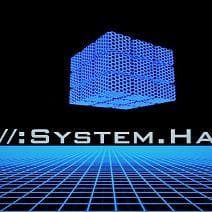 The 30+ Best PC Hacking Games To Play on Steam