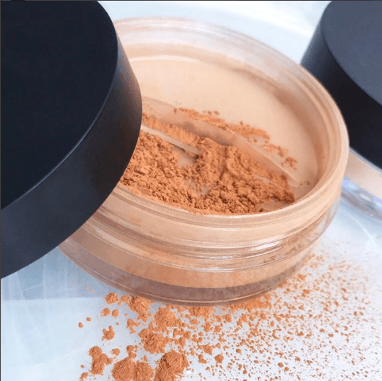 11 Makeup Tips You Only Learn In Beauty School