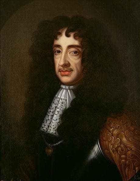 The Story of the Real Captain Morgan Your Rum Is Named After