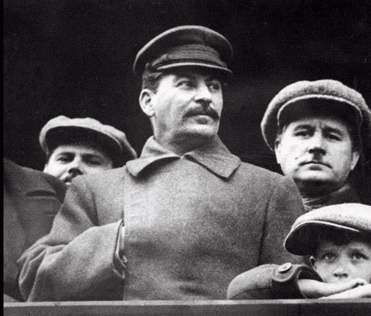 Every Government System Russia Has Tried, From Its Early History To ...