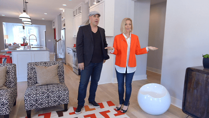 Despite What HGTV Tells You, Flipping Houses Is Actually Really Hard