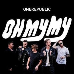 The Best OneRepublic Albums, Ranked By Fans