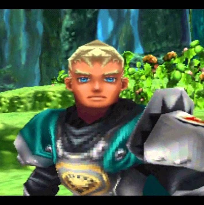 List of All Chrono Cross Bosses Ranked Best to Worst