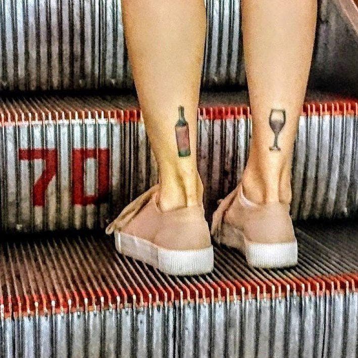 City Subway Creatures Documents The Metro's Weirdest Riders, And It's ...