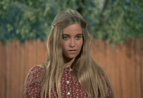 14 Dark Stories From Behind the Scenes of The Brady Bunch