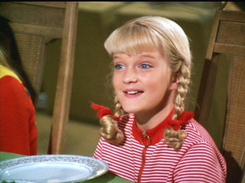 14 Dark Stories From Behind the Scenes of The Brady Bunch