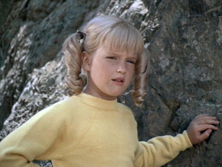 14 Dark Stories From Behind the Scenes of The Brady Bunch
