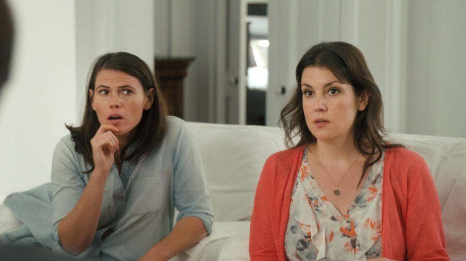 What Happened To Clea Duvall, and Where Is She Now?